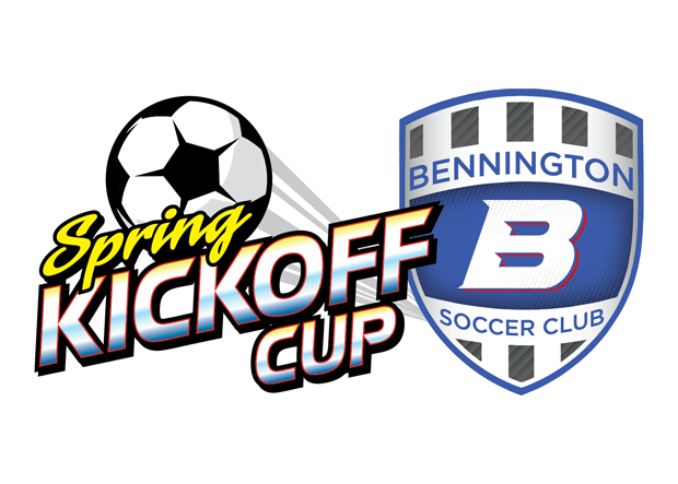 Bennington Soccer Club – 2024 Spring Kickoff Cup – Sport Stays