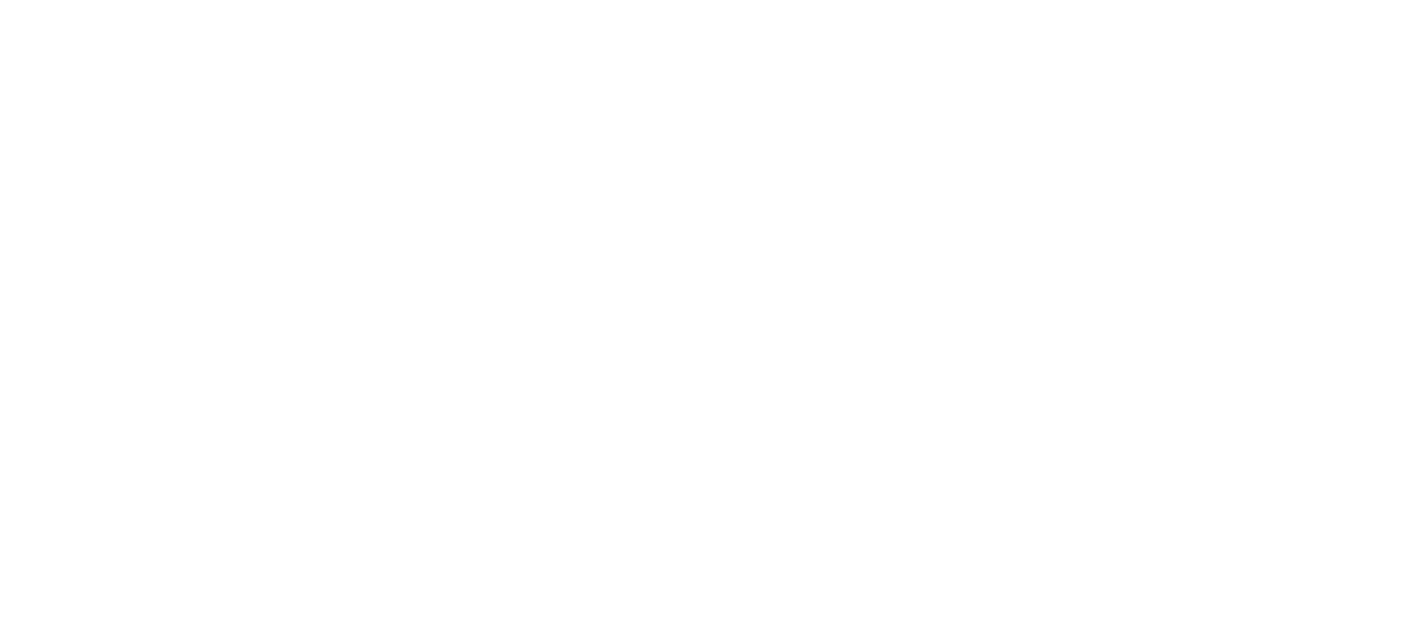 Men’s D2 – ACHA National Championships 2025 – Sport Stays